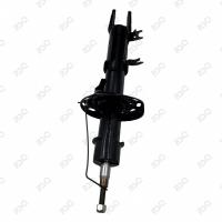 China 51611-T7j-H052 Car Shock Absorber Front Right Xrv Honda Vezel 2014 for sale