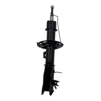 China 51621-T7j-H052 Car Shock Absorber Front Left Honda Vezel Xrv 2014 for sale