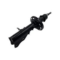China 51621-T7j-H052 Car Shock Absorber Front Left Honda Vezel Xrv 2014 for sale