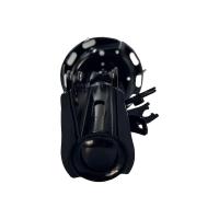 China 51621-T7j-H052 Car Shock Absorber Front Left Honda Vezel Xrv 2014 for sale