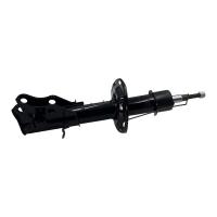 China 51621-T7j-H052 Car Shock Absorber Front Left Honda Vezel Xrv 2014 for sale