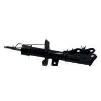 China 51621-T7j-H052 Car Shock Absorber Front Left Honda Vezel Xrv 2014 for sale