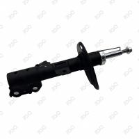 China 339023 Car Shock Absorber Fr for Toyota Camry Acv40 2006-2015 for sale