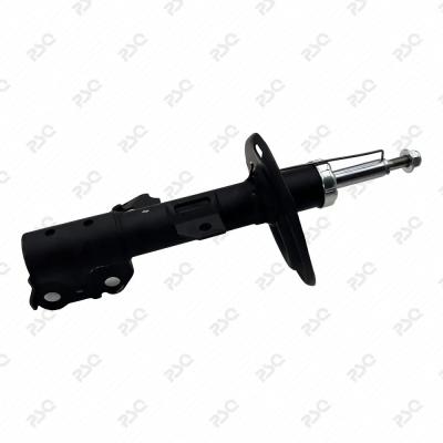 China 339023 Car Shock Absorber Fr for Toyota Camry Acv40 2006-2015 for sale