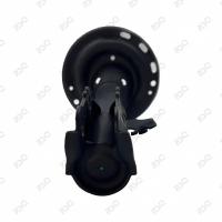 China 339023 Car Shock Absorber Fr for Toyota Camry Acv40 2006-2015 for sale