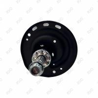 China 339023 Car Shock Absorber Fr for Toyota Camry Acv40 2006-2015 for sale
