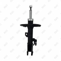 China 339023 Car Shock Absorber Fr for Toyota Camry Acv40 2006-2015 for sale