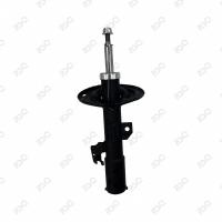 China 339023 Car Shock Absorber Fr for Toyota Camry Acv40 2006-2015 for sale