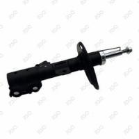 China 339023 Car Shock Absorber Fr for Toyota Camry Acv40 2006-2015 for sale