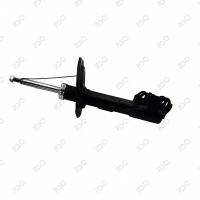 China 339024 Car Shock Absorber Front Left for Toyota Camry 2006-2015 Acv40 for sale