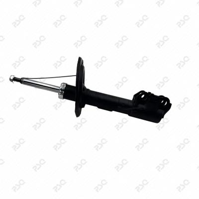 China 339024 Car Shock Absorber Front Left for Toyota Camry 2006-2015 Acv40 for sale
