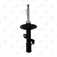 China 339024 Car Shock Absorber Front Left for Toyota Camry 2006-2015 Acv40 for sale
