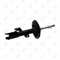 China 339024 Car Shock Absorber Front Left for Toyota Camry 2006-2015 Acv40 for sale