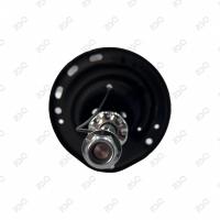 China 339024 Car Shock Absorber Front Left for Toyota Camry 2006-2015 Acv40 for sale