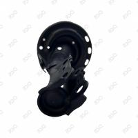 China 339024 Car Shock Absorber Front Left for Toyota Camry 2006-2015 Acv40 for sale