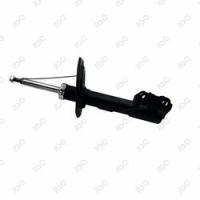 China 339024 Car Shock Absorber Front Left for Toyota Camry 2006-2015 Acv40 for sale