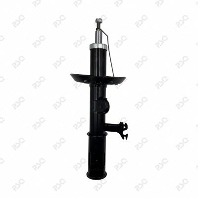 China 4851080A87 Car Shock Absorber Front Right for Toyota Hiace 2019 for sale