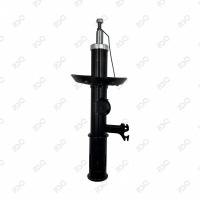 China 4851080A87 Car Shock Absorber Front Right for Toyota Hiace 2019 for sale