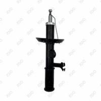 China 4851080A87 Car Shock Absorber Front Right for Toyota Hiace 2019 for sale