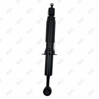 China 485108z052 Front Car Shock Absorber for Toyota Grj150 OEM Part for sale