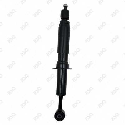 China 485108z052 Front Car Shock Absorber for Toyota Grj150 OEM Part for sale
