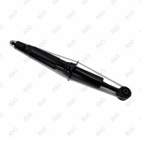 China 485108z052 Front Car Shock Absorber for Toyota Grj150 OEM Part for sale