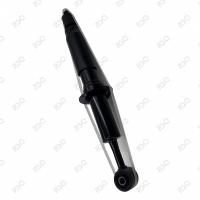 China 485108z052 Front Car Shock Absorber for Toyota Grj150 OEM Part for sale