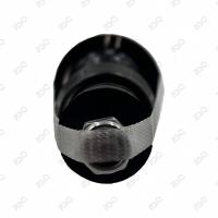 China 485108z052 Front Car Shock Absorber for Toyota Grj150 OEM Part for sale