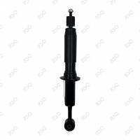 China 485108z052 Front Car Shock Absorber for Toyota Grj150 OEM Part for sale