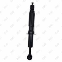 China 485108z052 Front Car Shock Absorber for Toyota Grj150 OEM Part for sale
