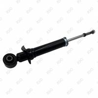 China 341336 Car Shock Absorber Rear Sv55 for Toyota OEM Autopart Car Shocker for sale