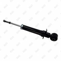 China 341336 Car Shock Absorber Rear Sv55 for Toyota OEM Autopart Car Shocker for sale