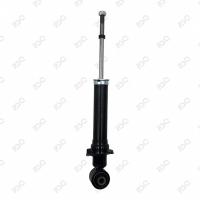 China 341336 Car Shock Absorber Rear Sv55 for Toyota OEM Autopart Car Shocker for sale