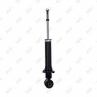 China 341336 Car Shock Absorber Rear Sv55 for Toyota OEM Autopart Car Shocker for sale