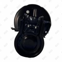 China 334246 Front Left Car Shock Absorber for Toyota Camry Sxv20 1997-2001 for sale