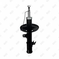 China 334246 Front Left Car Shock Absorber for Toyota Camry Sxv20 1997-2001 for sale