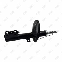 China 334246 Front Left Car Shock Absorber for Toyota Camry Sxv20 1997-2001 for sale