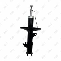 China 334246 Front Left Car Shock Absorber for Toyota Camry Sxv20 1997-2001 for sale