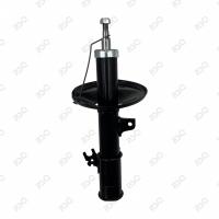 China 334245 Front Right Car Shock Absorber for Toyota Camry 1997-2001 Sxv20 for sale