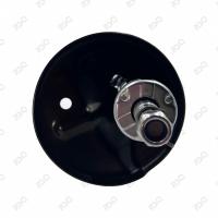 China 334245 Front Right Car Shock Absorber for Toyota Camry 1997-2001 Sxv20 for sale