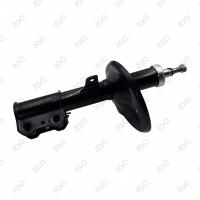 China 334245 Front Right Car Shock Absorber for Toyota Camry 1997-2001 Sxv20 for sale