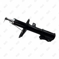China 334245 Front Right Car Shock Absorber for Toyota Camry 1997-2001 Sxv20 for sale