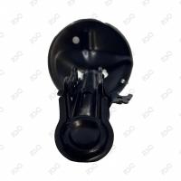China 334245 Front Right Car Shock Absorber for Toyota Camry 1997-2001 Sxv20 for sale