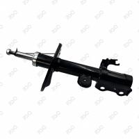 China 3350000 Front Right Car Shock Absorber for Toyota RAV4 2013 for sale