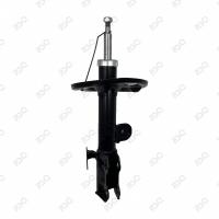 China 3350000 Front Right Car Shock Absorber for Toyota RAV4 2013 for sale