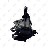 China 3350000 Front Right Car Shock Absorber for Toyota RAV4 2013 for sale