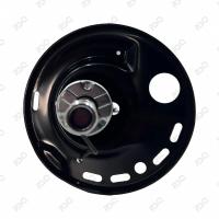 China 3350000 Front Right Car Shock Absorber for Toyota RAV4 2013 for sale