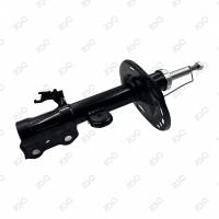 China 3350001 Car Shock Absorber Front Left for Toyota RAV4 2013 for sale