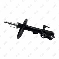 China 3350001 Car Shock Absorber Front Left for Toyota RAV4 2013 for sale