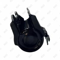 China 3350001 Car Shock Absorber Front Left for Toyota RAV4 2013 for sale